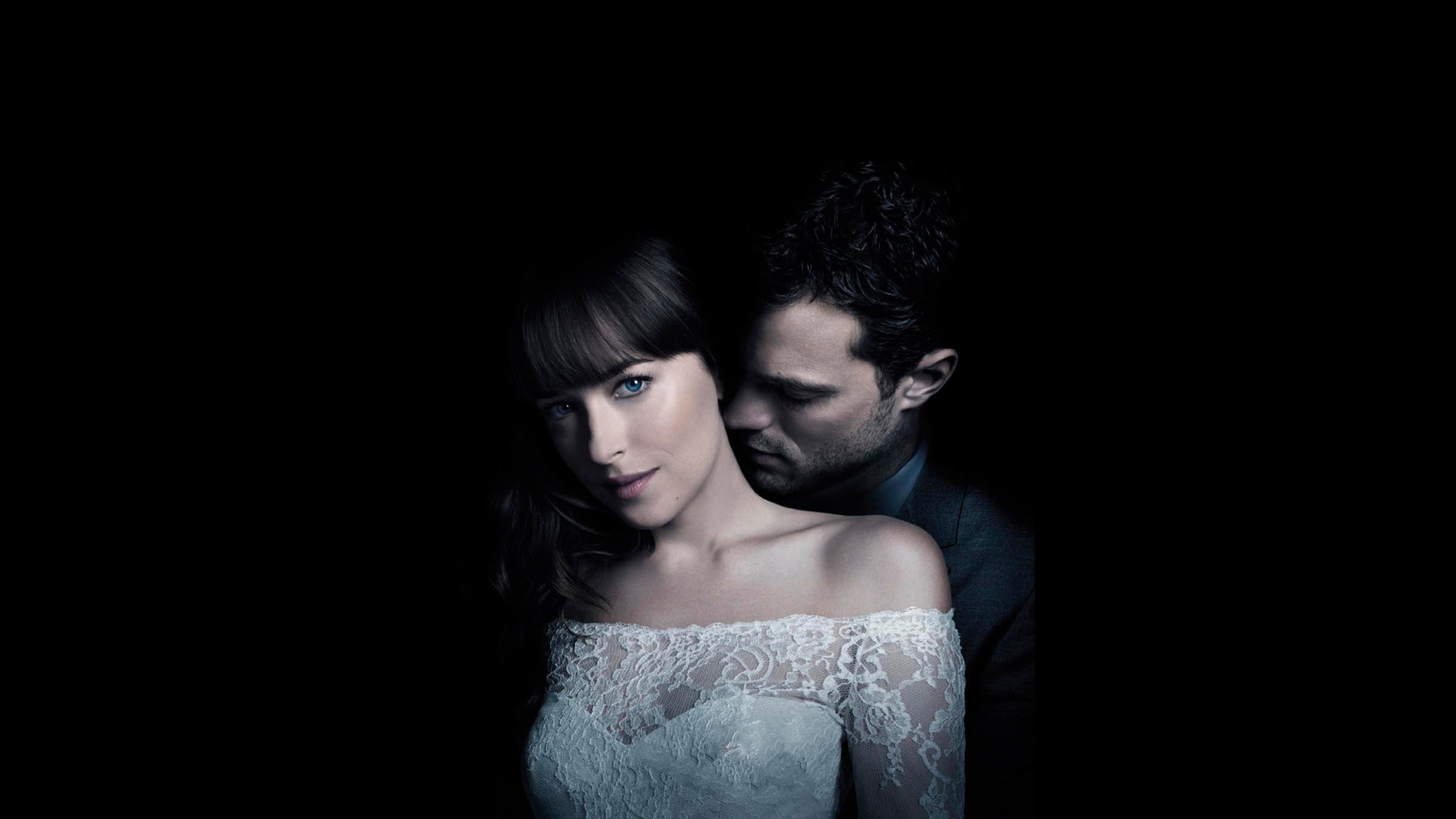 Fifty Shades Collection - Backdrops — The Movie Database (TMDB)
