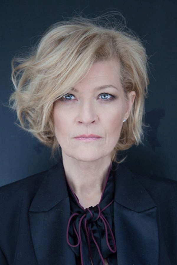Jana Wheeler Nicholson
