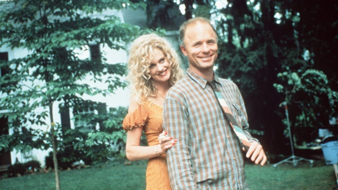 Milk Money (1994) – Filmer – Film . nu