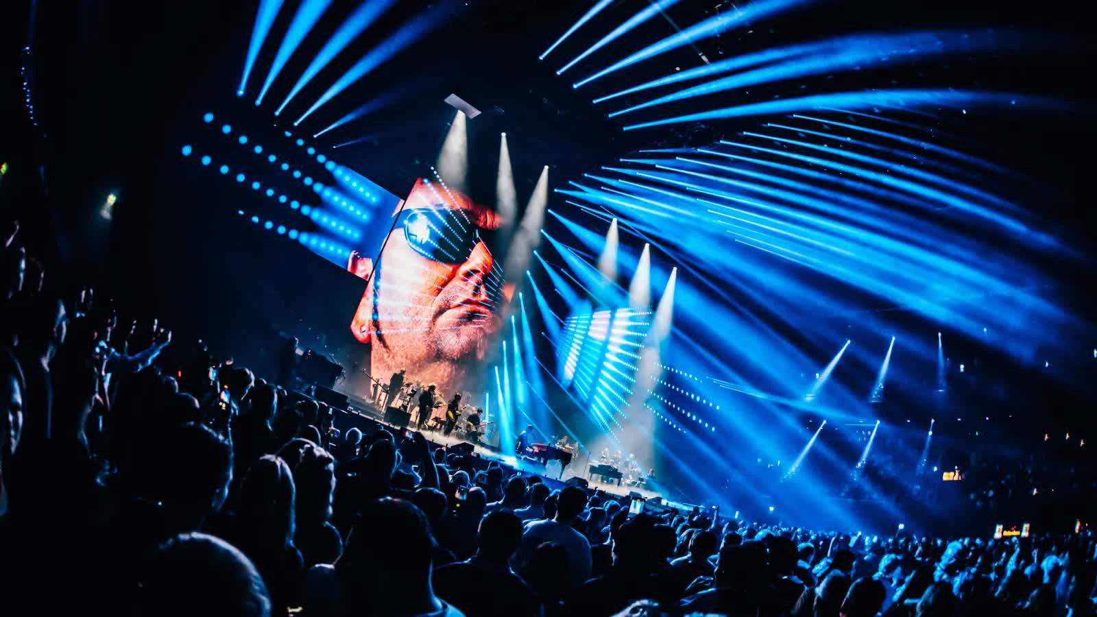 Holland Zingt Hazes 2025 (deel 2) (2025) - AZ Movies