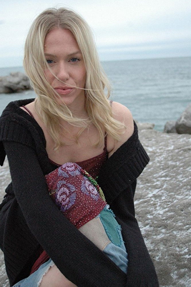 Debra McCabe - Profile Images — The Movie Database (TMDb)