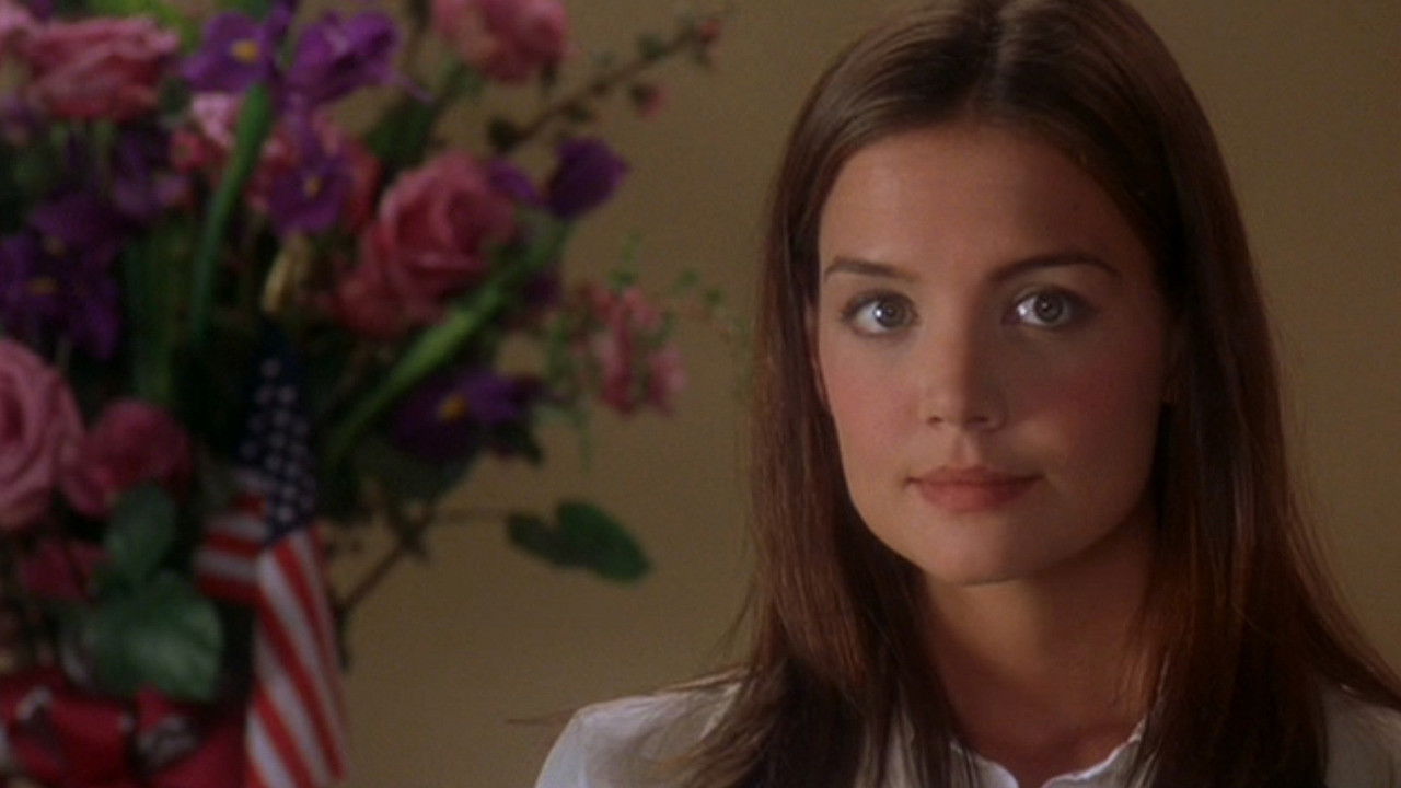 First Daughter (2004) – Movies – Filmanic