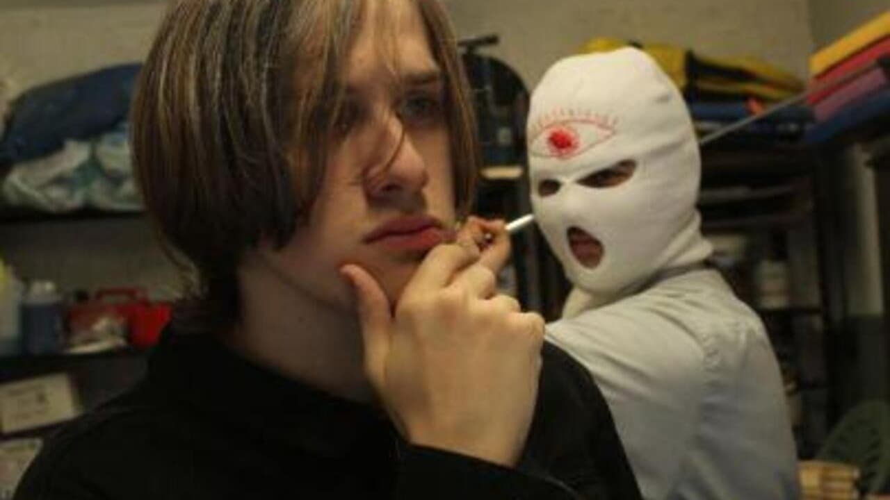 Blink (2024) Release Date is May 10, 2024 - See the Cast and More - Plex