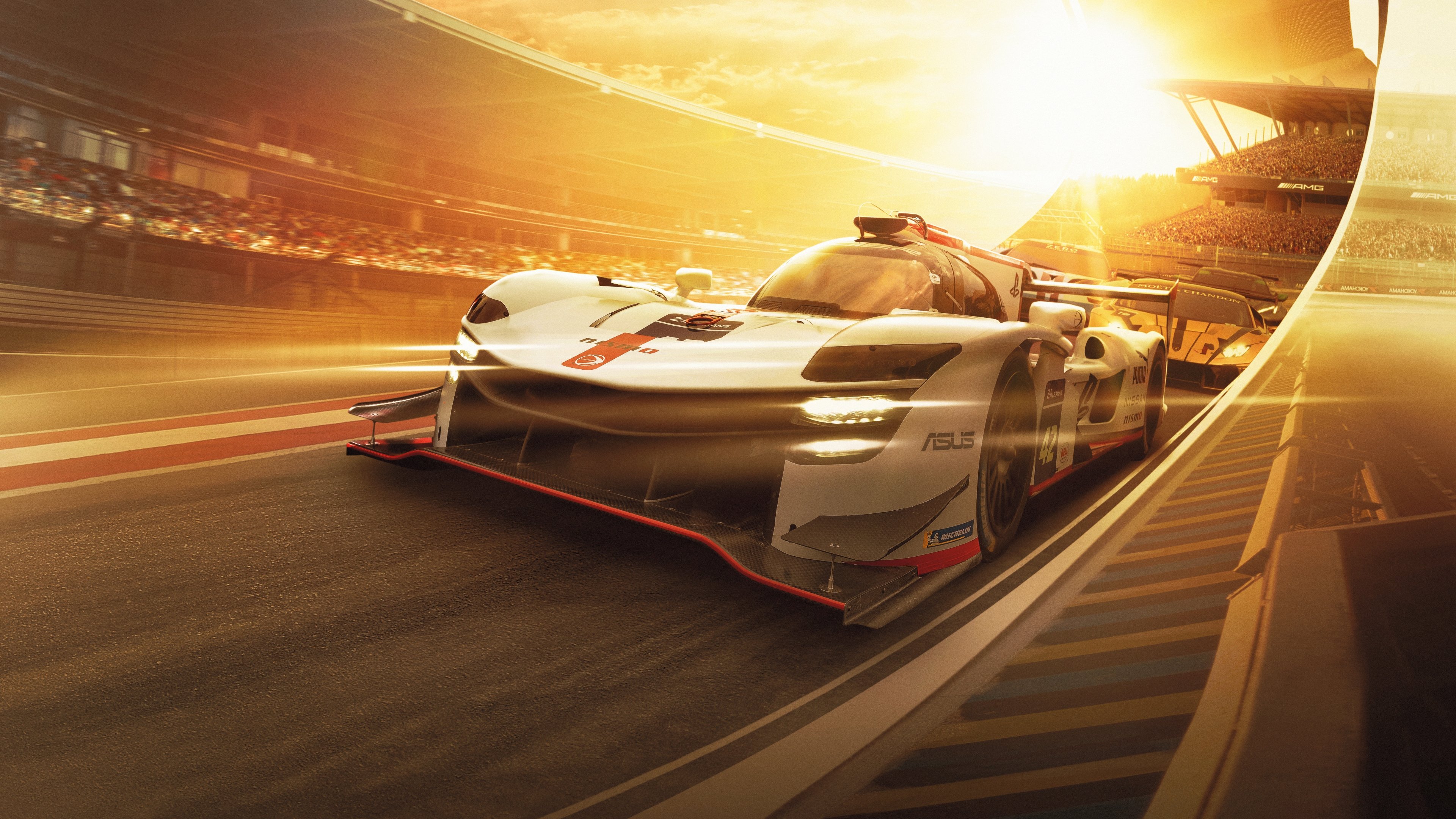Gran Turismo (2023) Sinhala Subtitles | සිංහල උපසිරැසි සමඟ Gran Turismo (2023) Sinhala Subtitles | සිංහල උපසිරැසි සමඟ