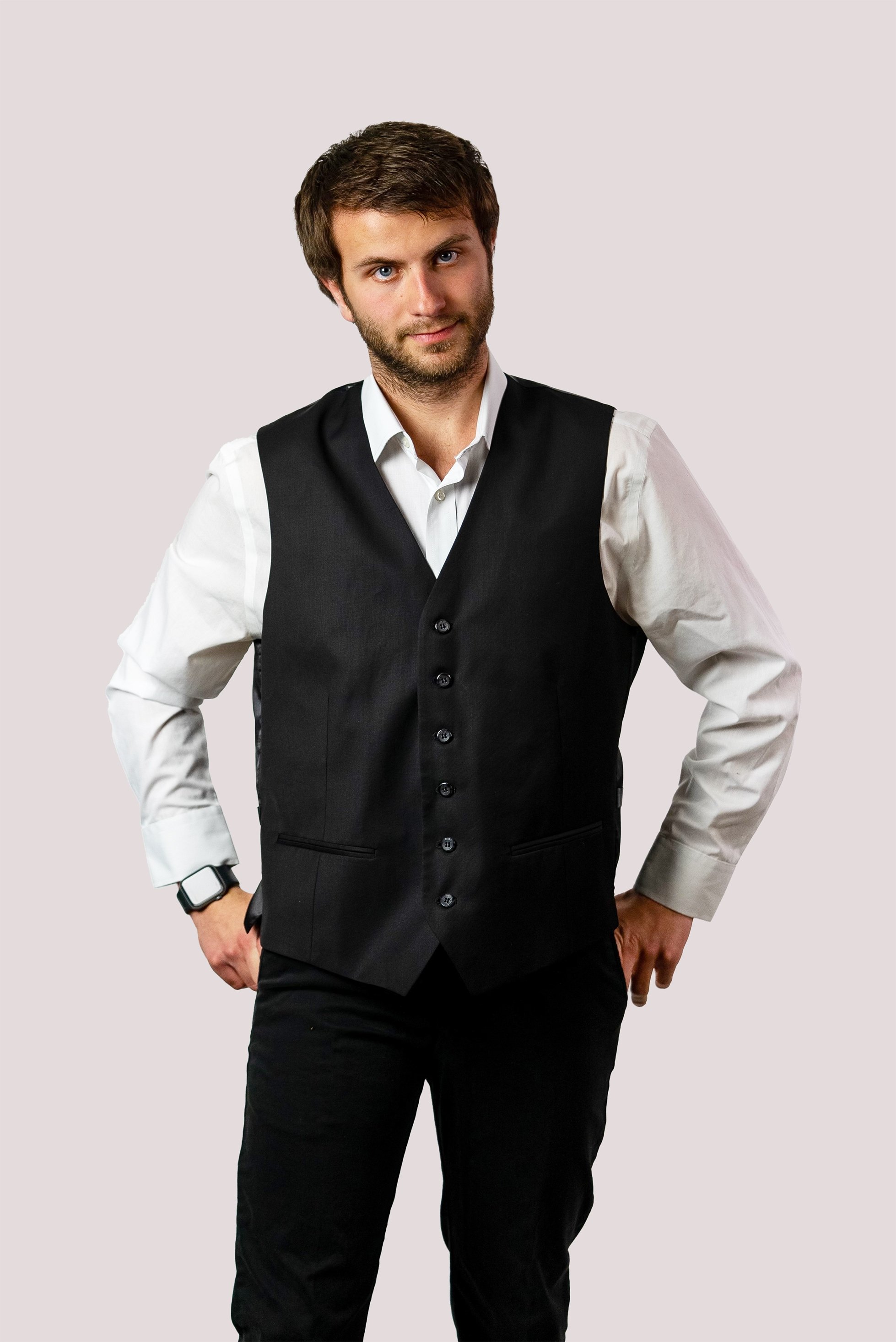 Jonathan Todd Frank Profile Images — The Movie Database Tmdb