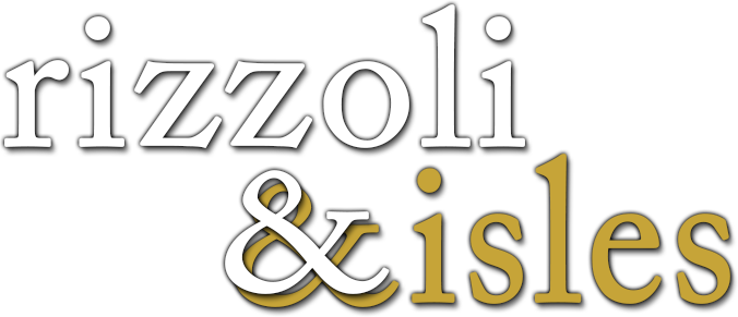 Rizzoli & Isles (TV Series 2010-2016) - Logos — The Movie Database (TMDB)