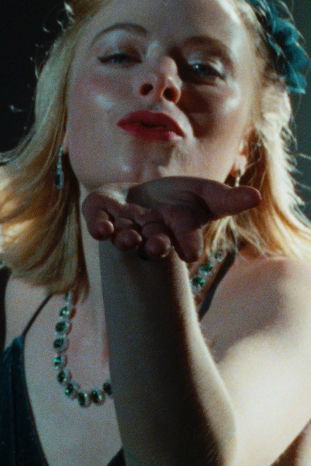 Beyond Your Wildest Dreams 2023 Posters — The Movie Database Tmdb