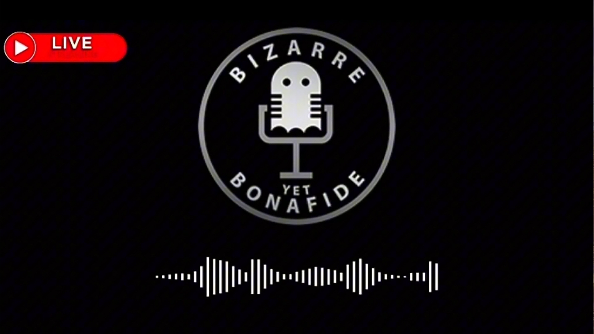 The Interview: A Supermassive Games' The Quarry Fanfilm (2023) - AZ Movies