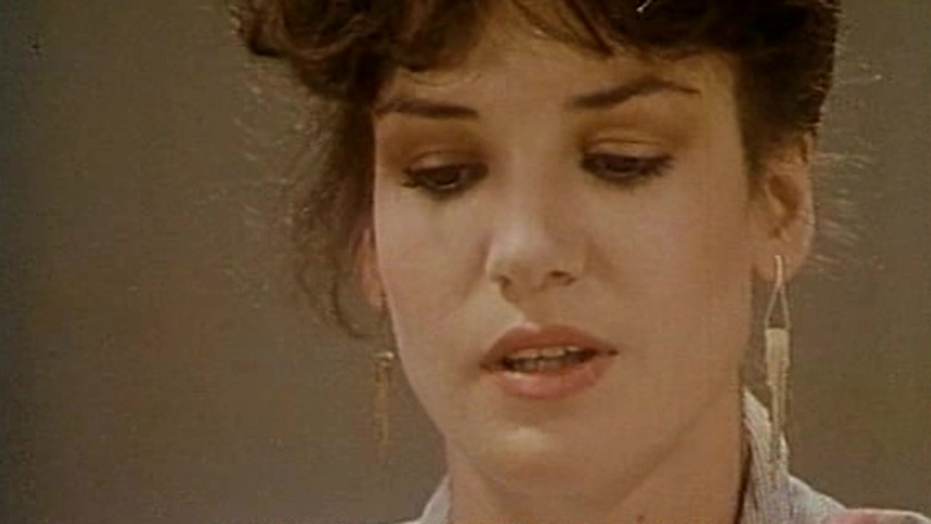 Love Bites (1985) - Backdrops — The Movie Database (TMDB) Love Bites (1985) - Backdrops — The Movie Database (TMDB)