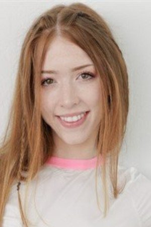 Myra Glasford - Profile Images — The Movie Database (TMDB)