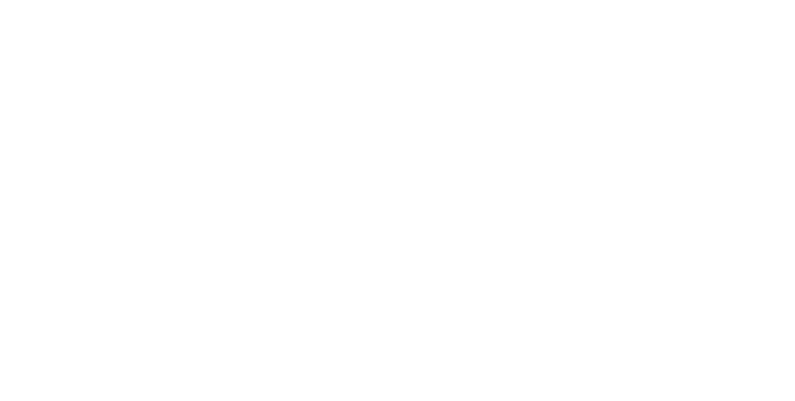 The Voice (TV Series 2011- ) - Logos — The Movie Database (TMDB)