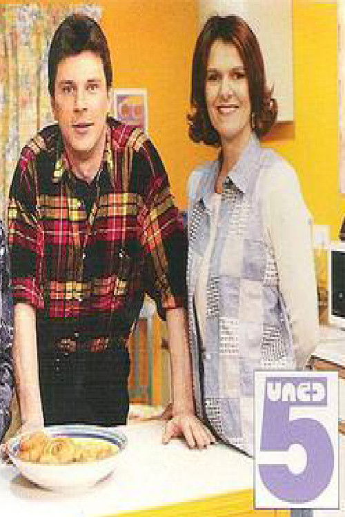 Uned 5 (1994) - Кінобаза