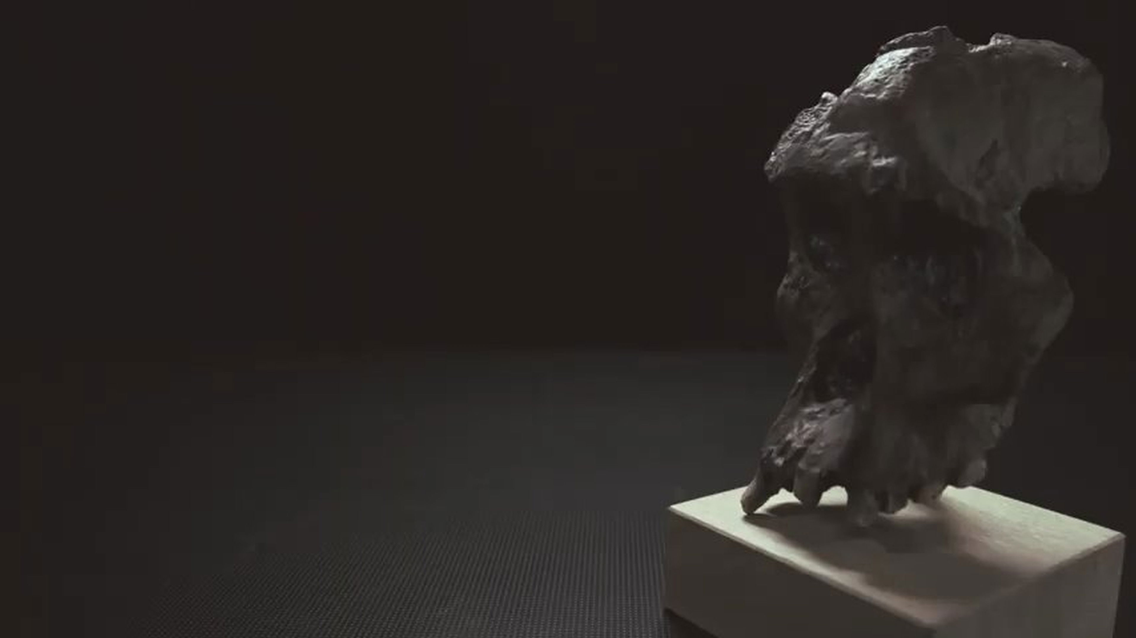 Watch Don't Call Me Bigfoot (2020) Full Movie Free Online - Plex