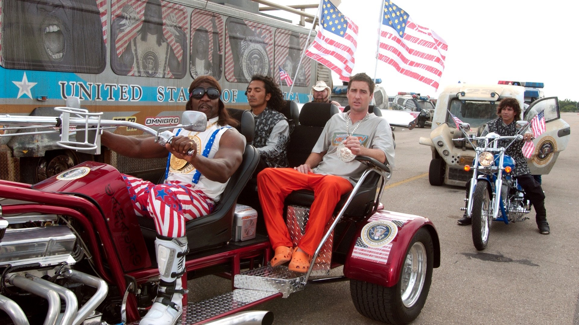 Nonton Idiocracy (2006) Film Subtitle Indonesia | IDFLIX Official Nonton Idiocracy (2006) Film Subtitle Indonesia | IDFLIX Official