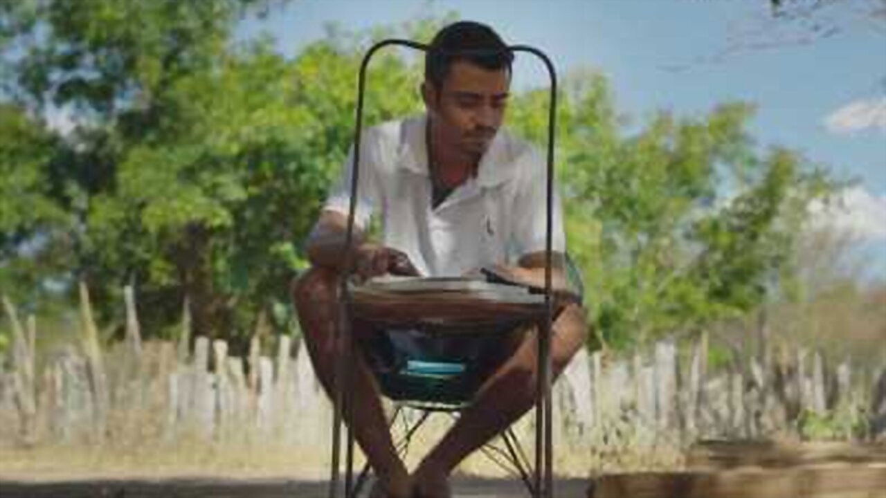 DesConectados (2022) - Backdrops — The Movie Database (TMDB)