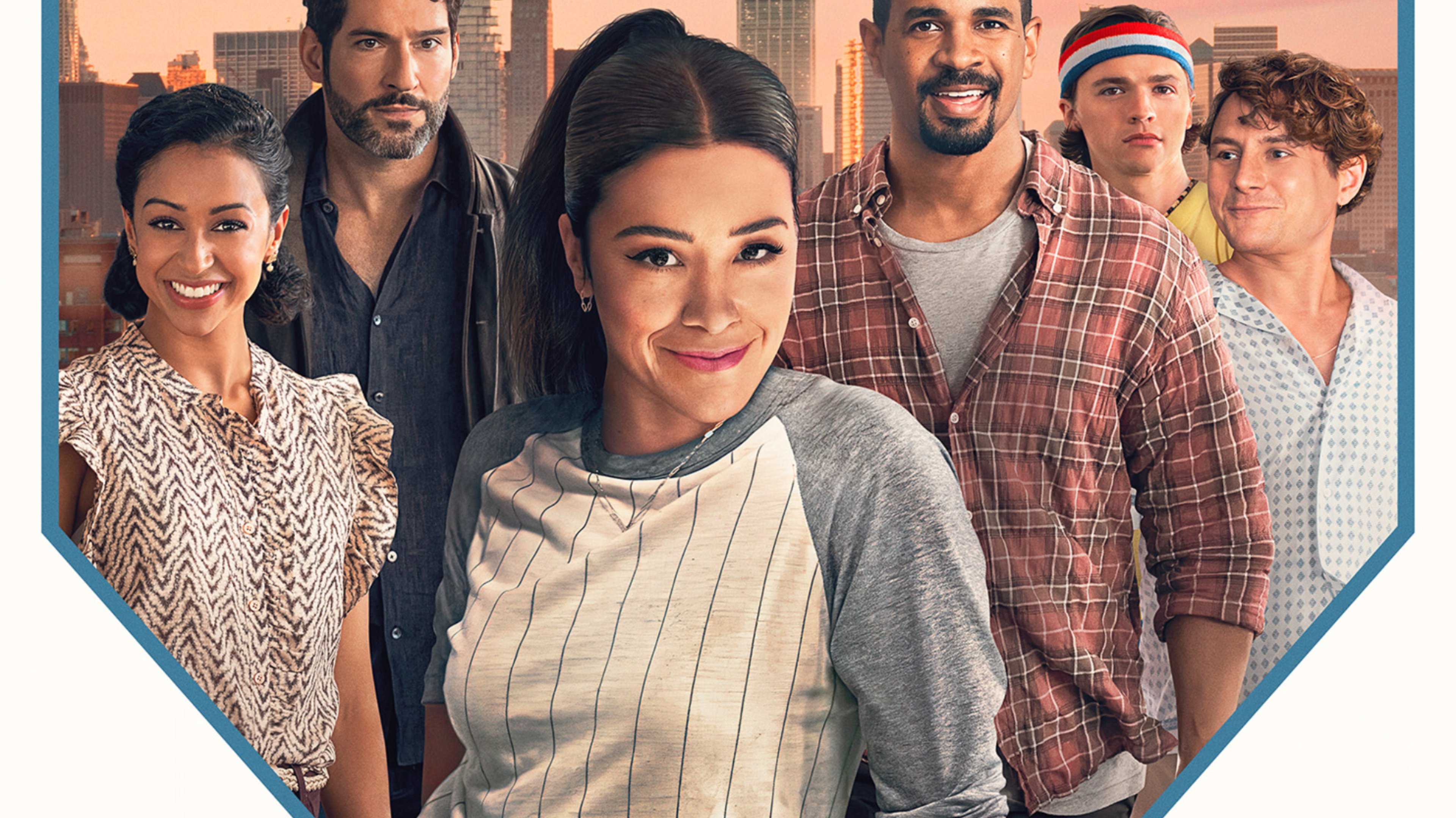 Assistir Jogos De Amor Online Dublado E Legendado Zonaflix