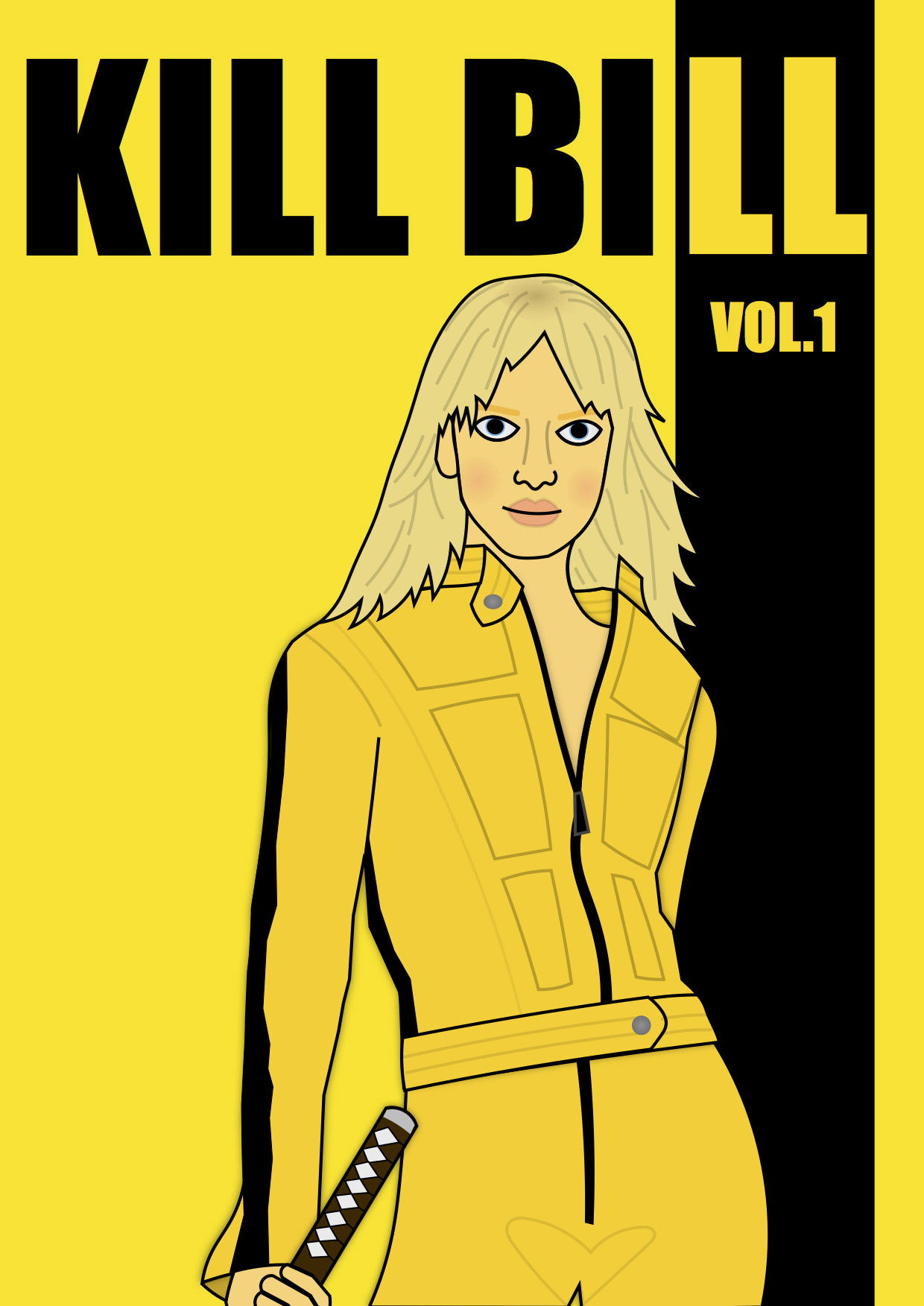 Where Did You Go? (2024) - Posters — The Movie Database (TMDB)