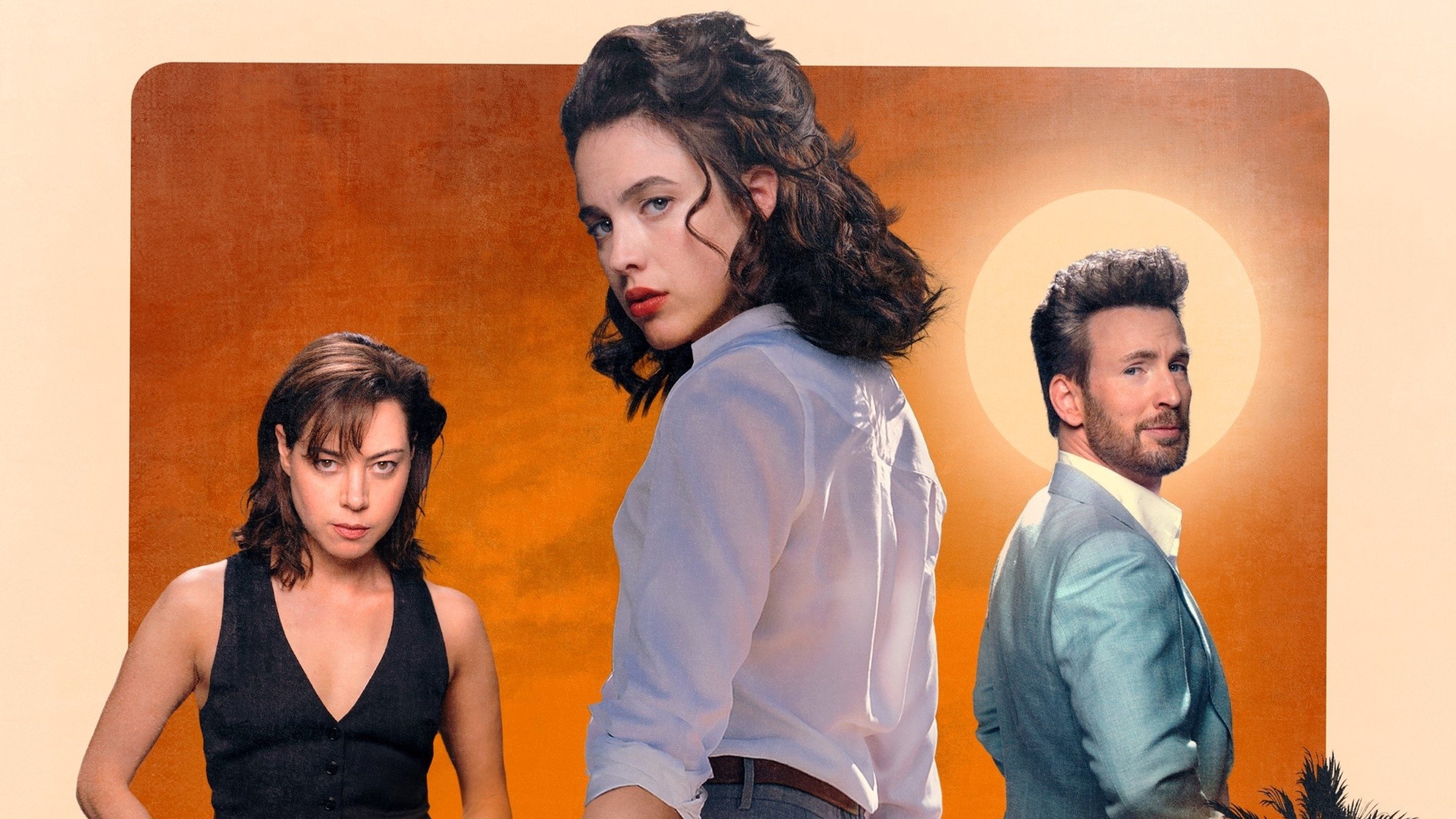 Honey Don't! (2025) - Backdrops — The Movie Database (TMDB)