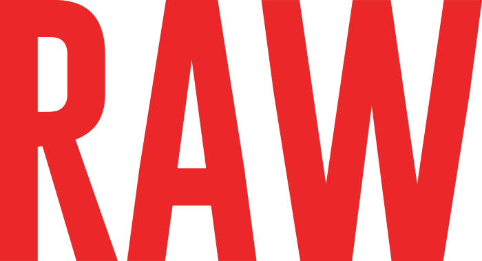 Raw (2016) - Logos — The Movie Database (TMDB)