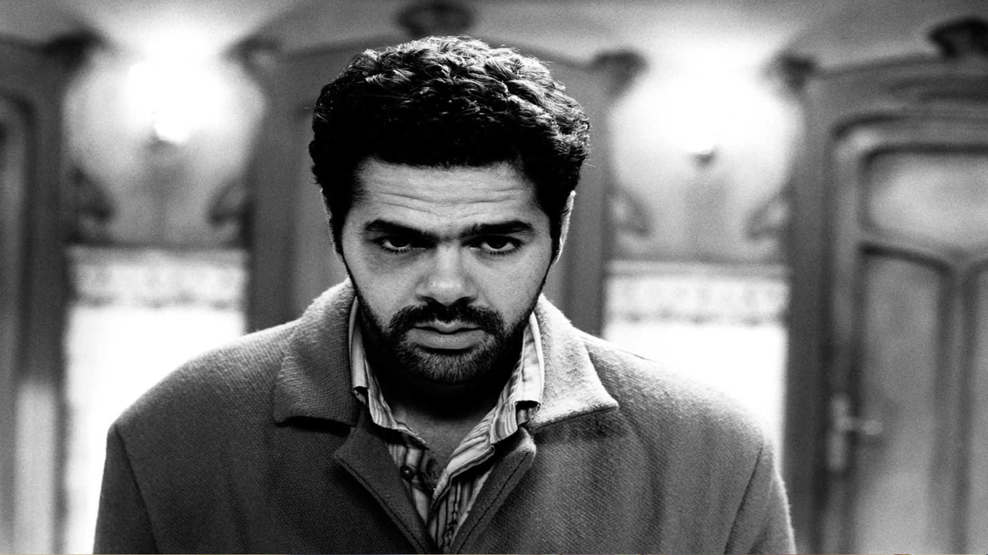 Angel-A (2005) – Filmer – Film . nu