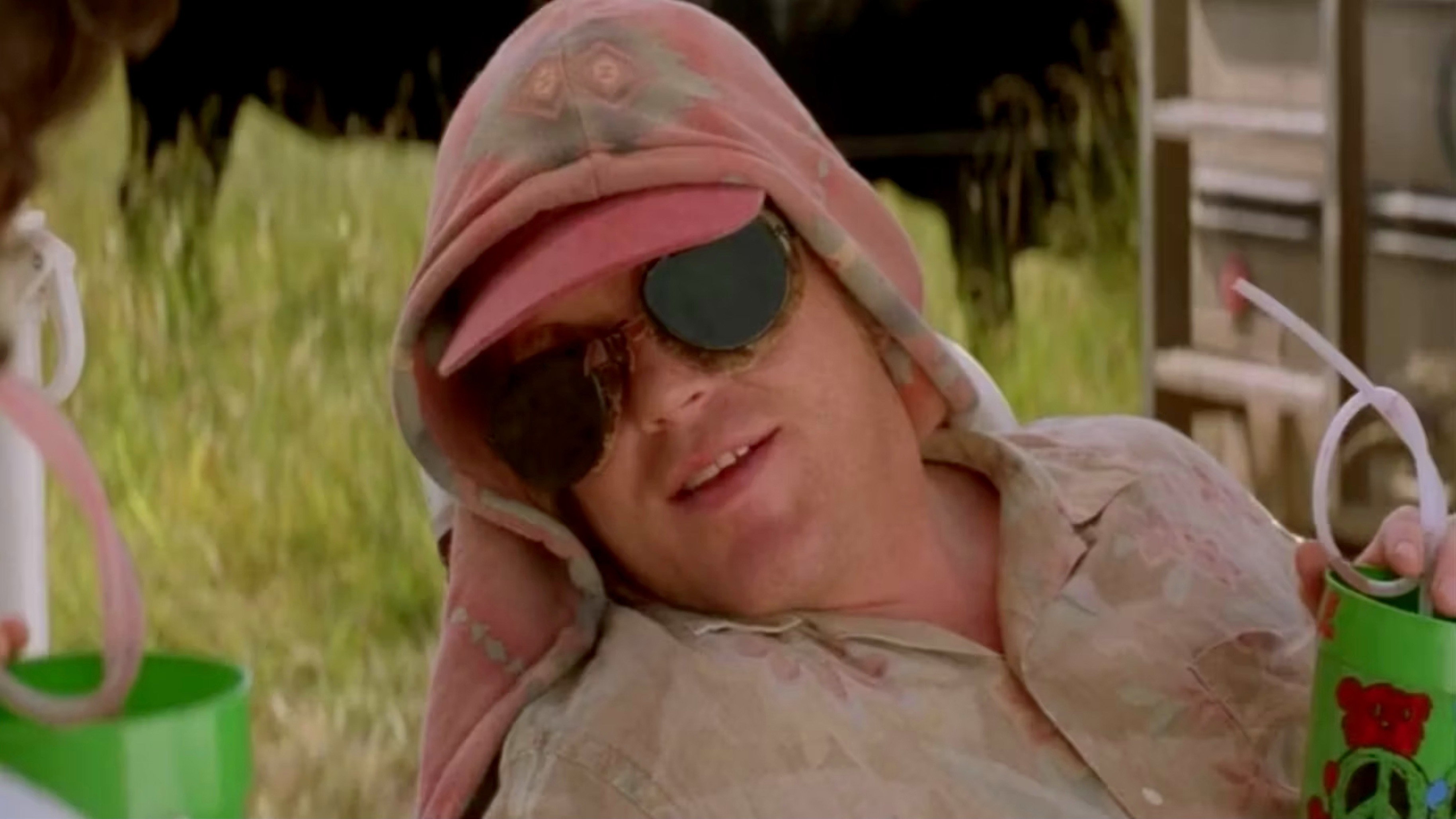 Twister (1996) - Backdrops — The Movie Database (TMDB)