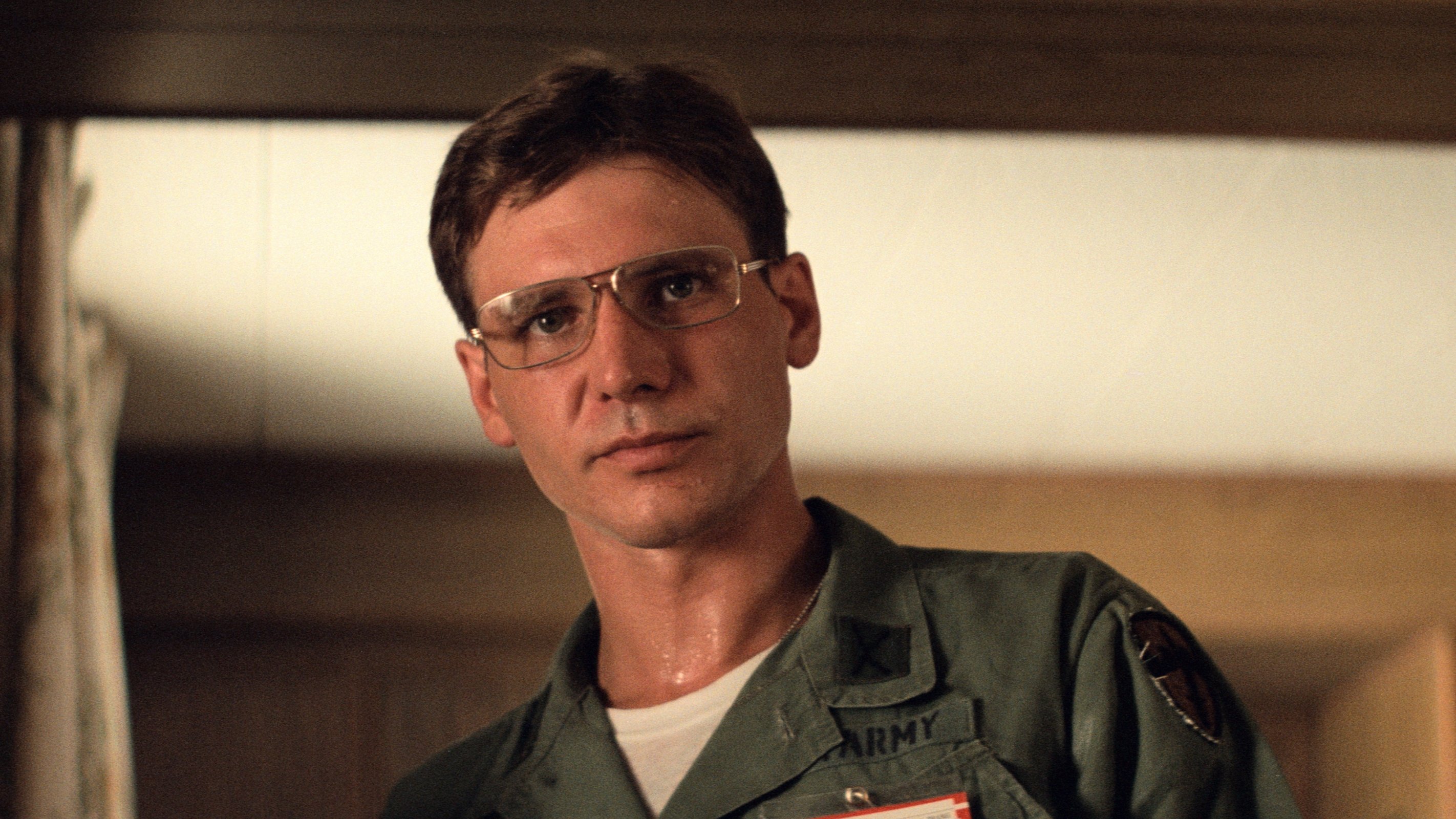 Apocalypse Now (1979) - AZ Movies Apocalypse Now (1979) - AZ Movies