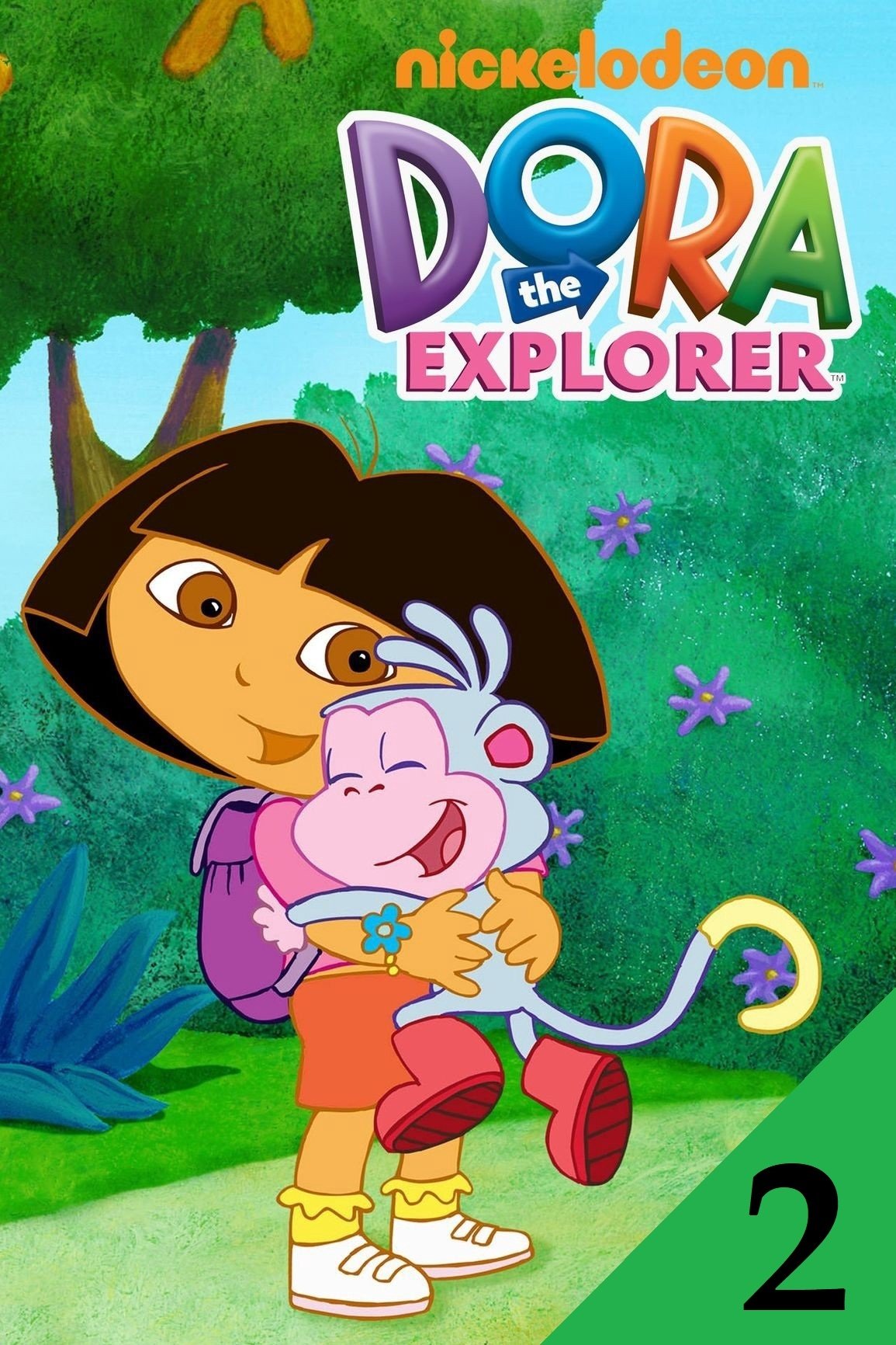Dora the explorer complete season 5 torrent - tankfer