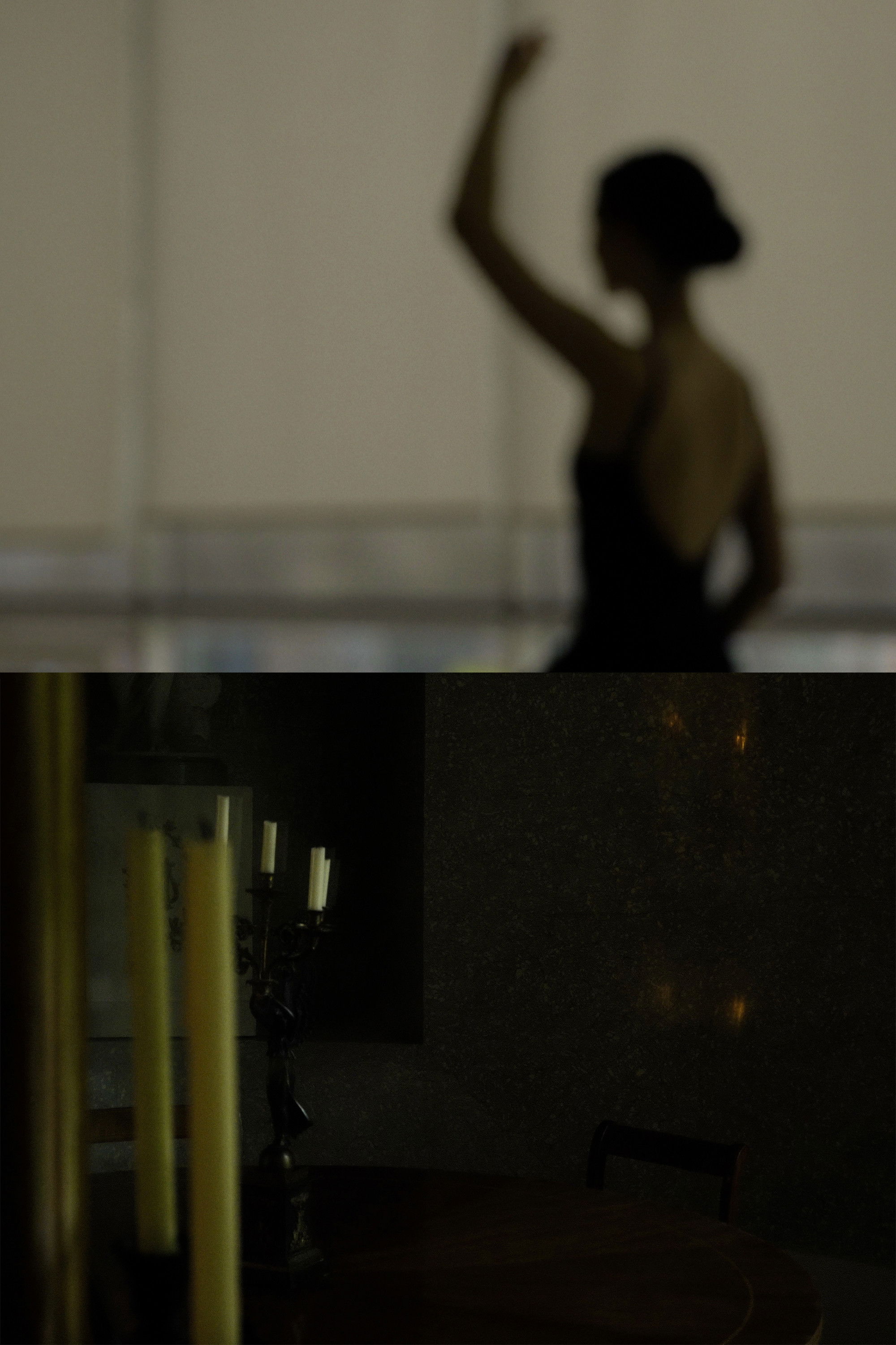 Fale (2023) - Posters — The Movie Database (TMDB)