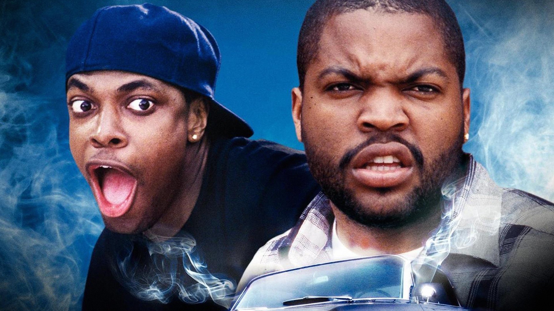 Friday Collection - Backdrops — The Movie Database (TMDB) Friday Collection - Backdrops — The Movie Database (TMDB)