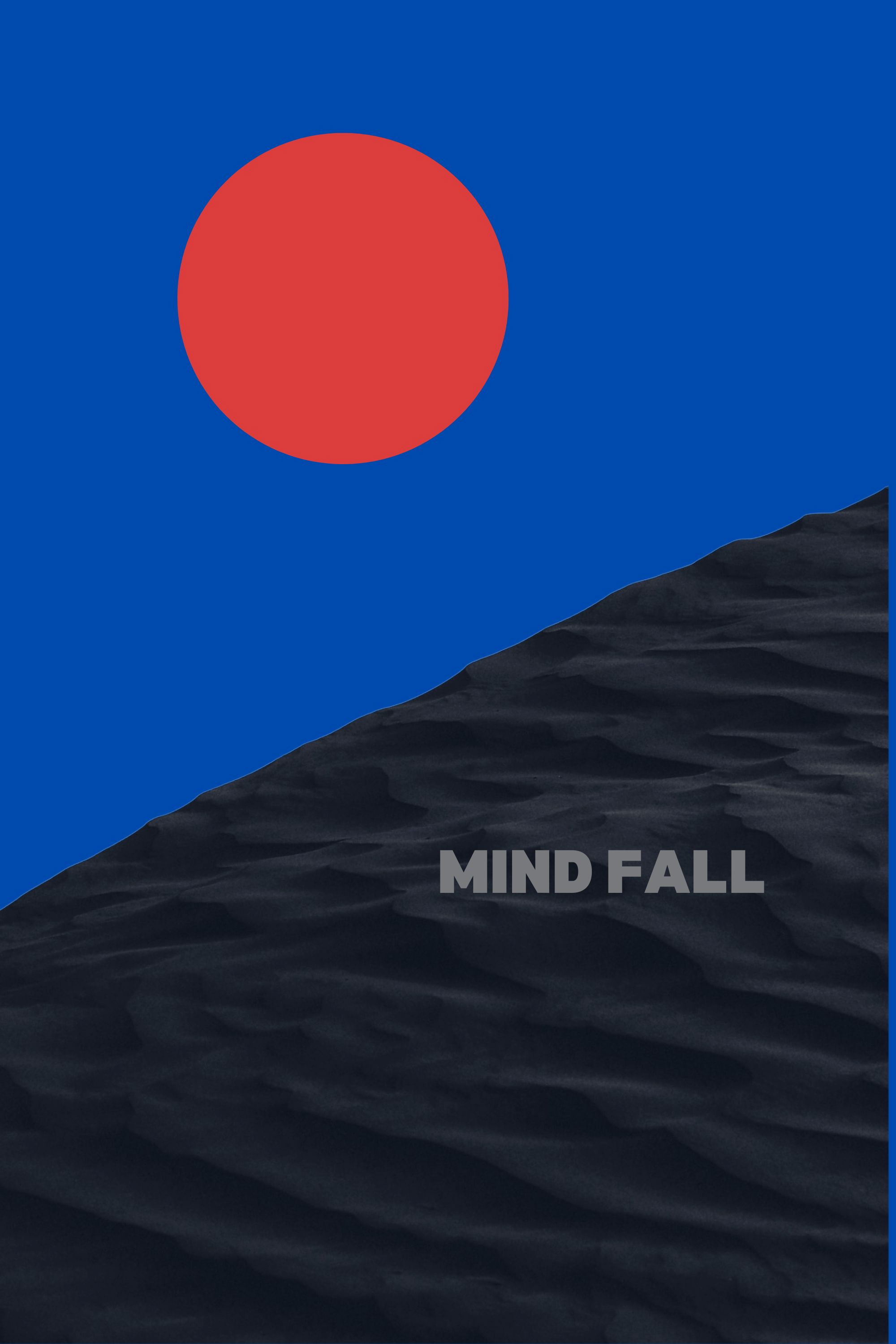 Mind Fall | WFCN