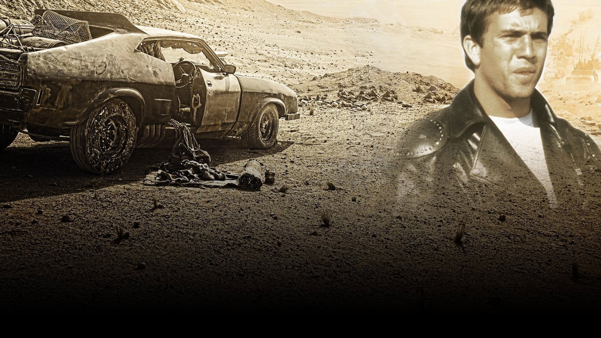 Watch Mad Max For Free Online 0123Movies-123Movies Watch Mad Max For Free Online 0123Movies-123Movies