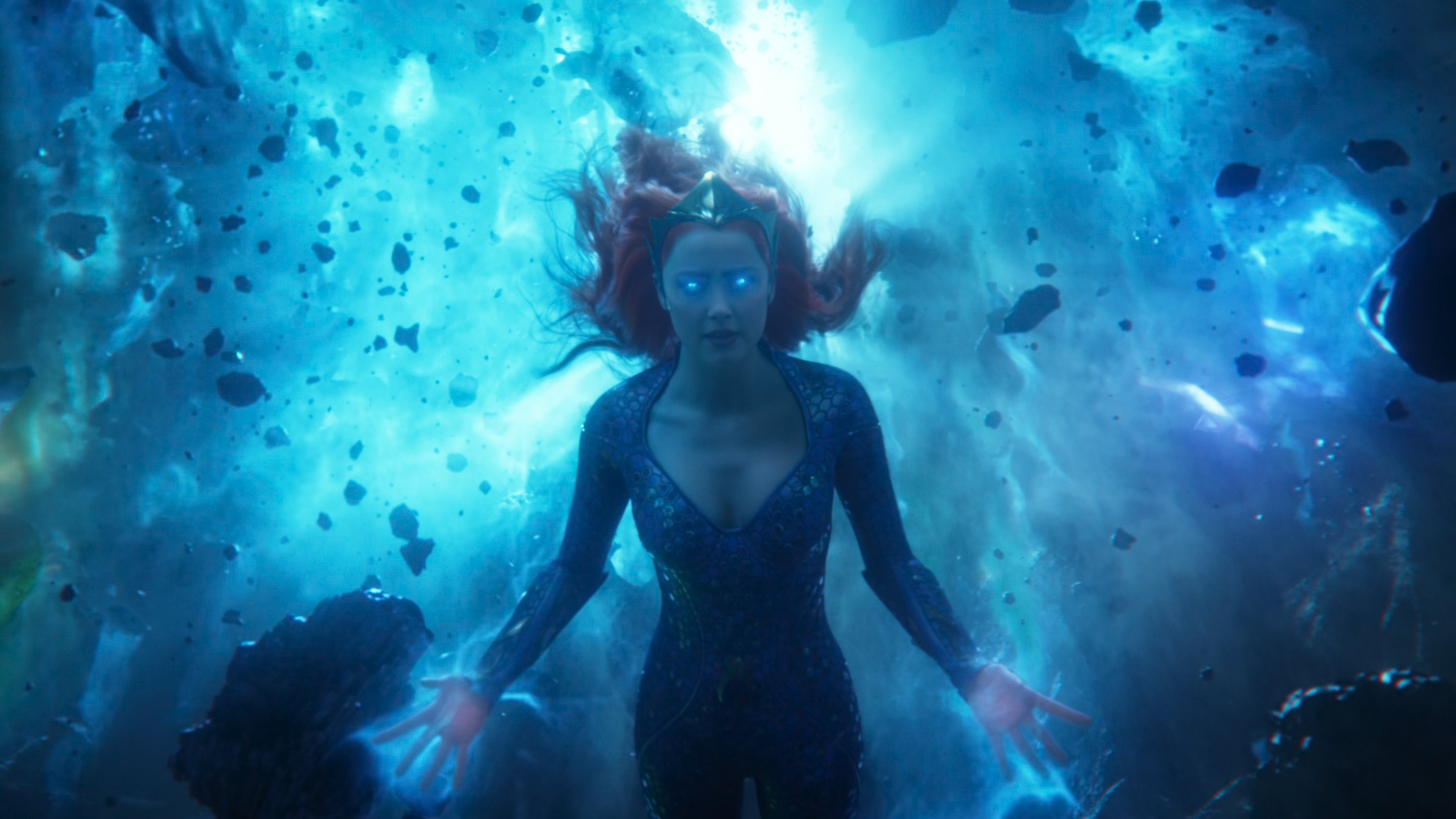 Aquaman és az Elveszett Királyság – Mozimix.com Aquaman és az Elveszett Királyság – Mozimix.com