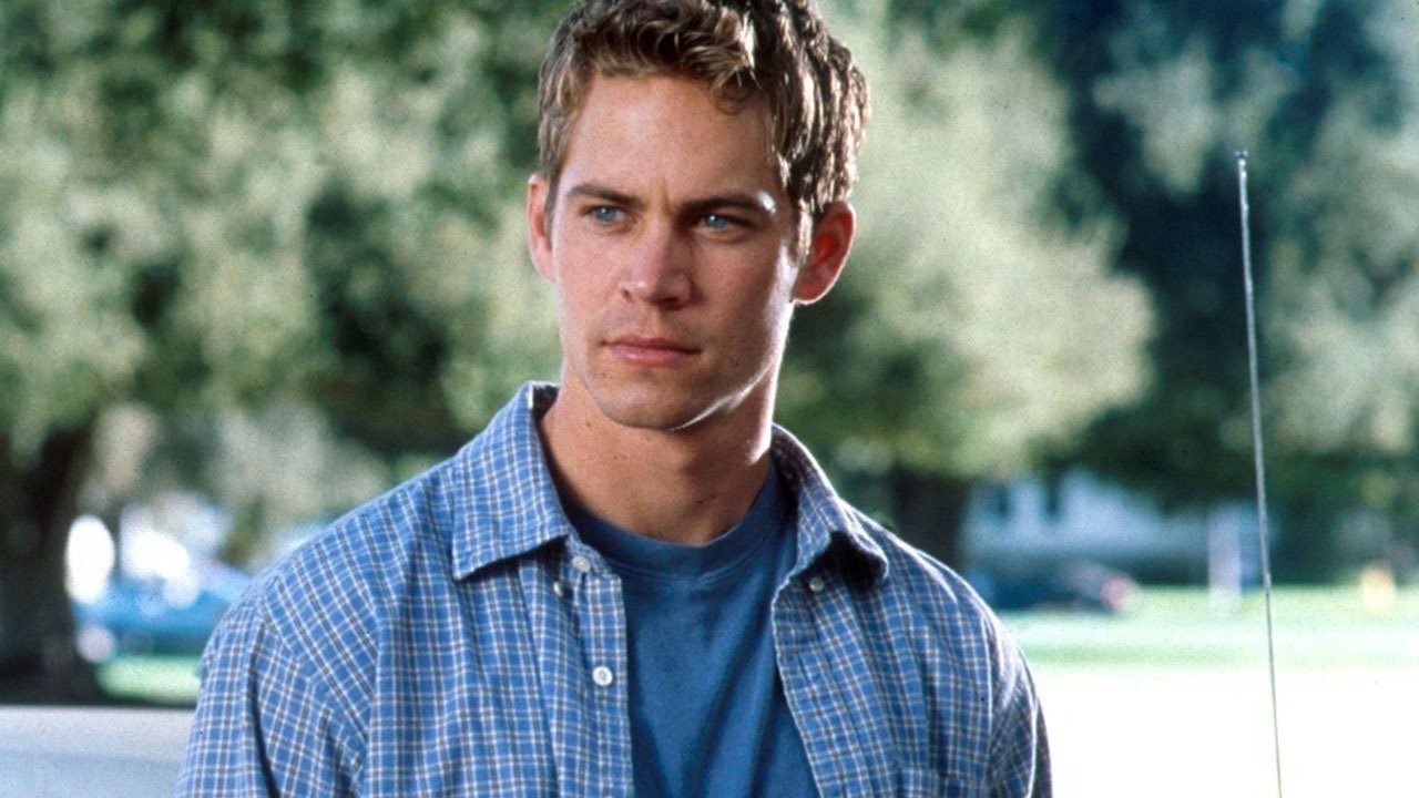 Joy Ride (2001) - Backdrops — The Movie Database (TMDB) Joy Ride (2001) - Backdrops — The Movie Database (TMDB)