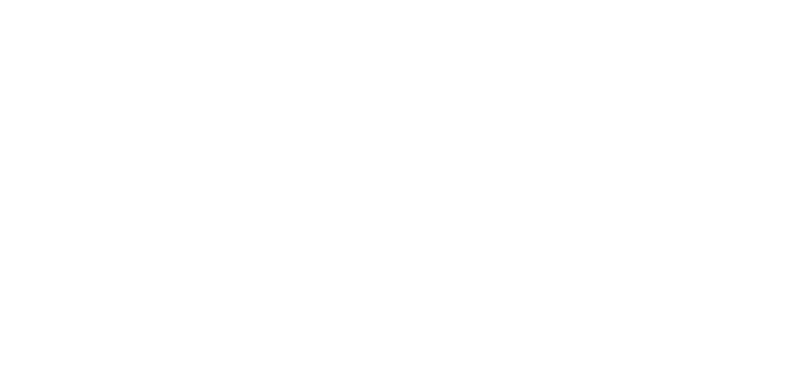 Mom (TV Series 2013-2021) - Logos — The Movie Database (TMDB)