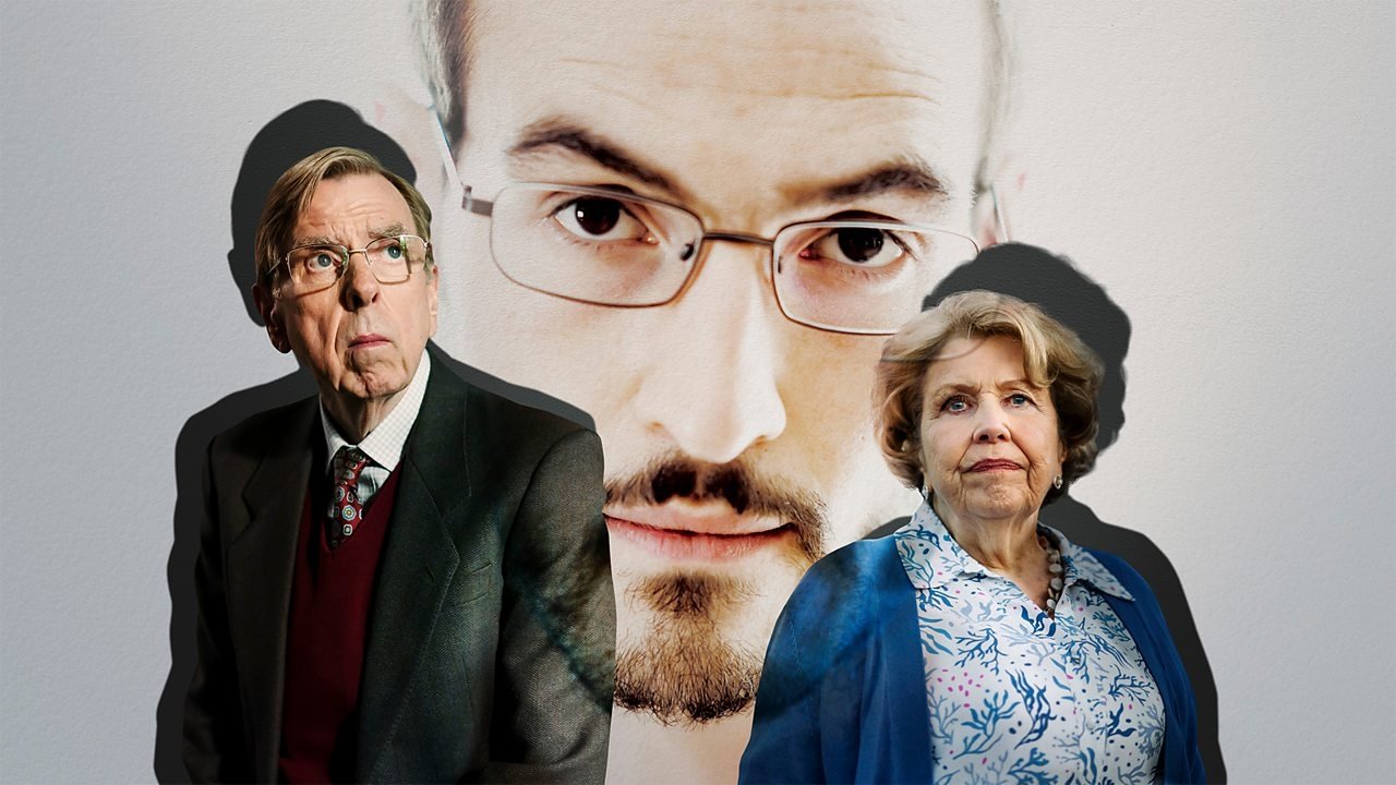 Britse true crime-serie The Sixth Commandment binnenkort bij NPO te ... Britse true crime-serie The Sixth Commandment binnenkort bij NPO te ...