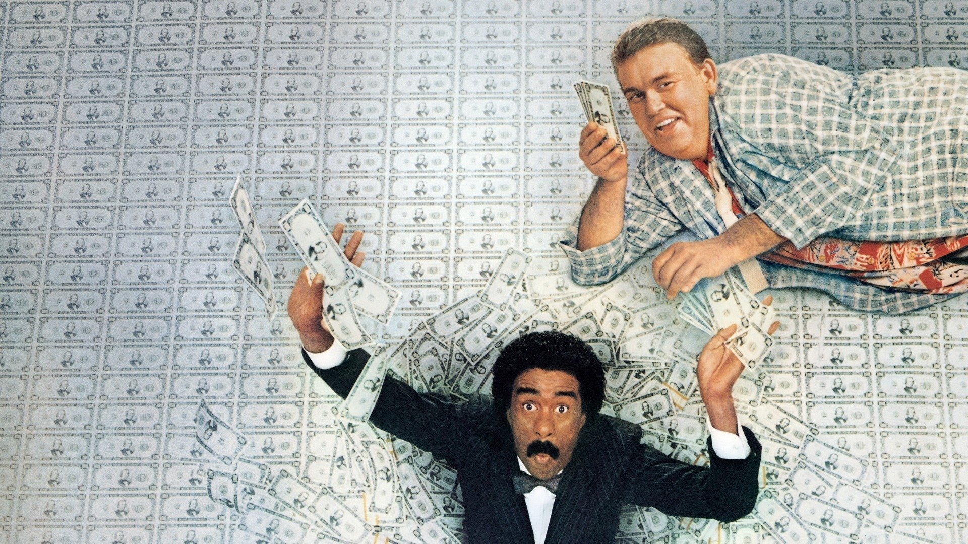 Brewster's Millions (1985) - Backdrops — The Movie Database (TMDB) Brewster's Millions (1985) - Backdrops — The Movie Database (TMDB)