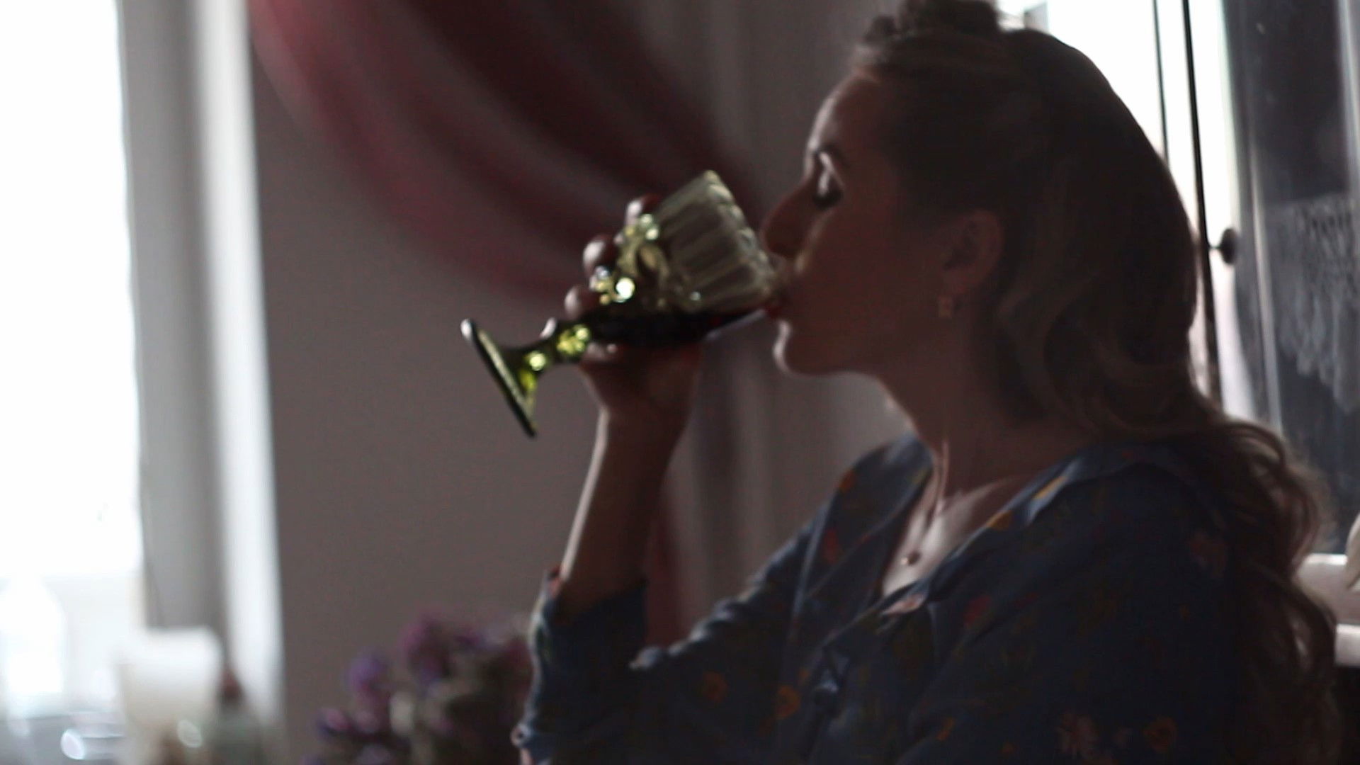 From Splinters (2023) - Backdrops — The Movie Database (TMDB)