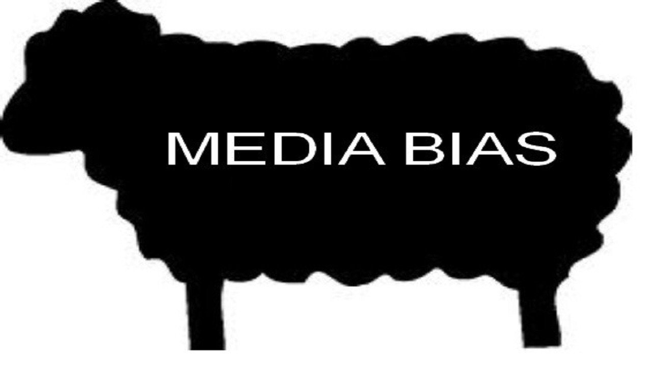 Watch The Myth of the Liberal Media (1998) Full Movie Free Online - Plex