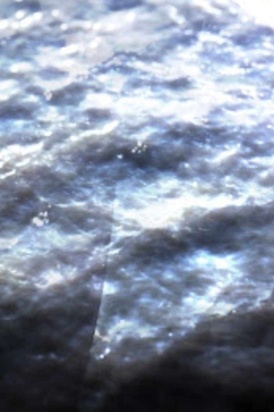 Interfere (2012) - Posters — The Movie Database (TMDB)