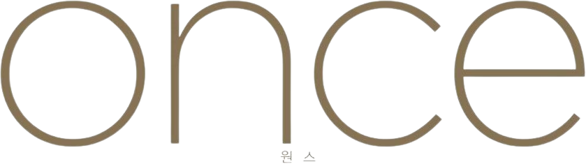 Once (2007) - Logos — The Movie Database (TMDB)