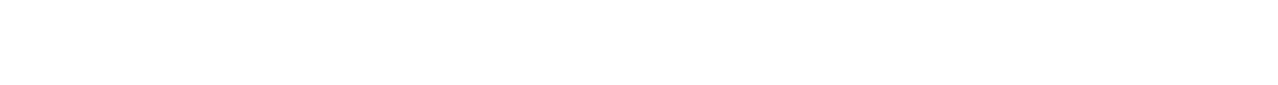 The Hatchet Wielding Hitchhiker 2023 Logos — The Movie Database Tmdb