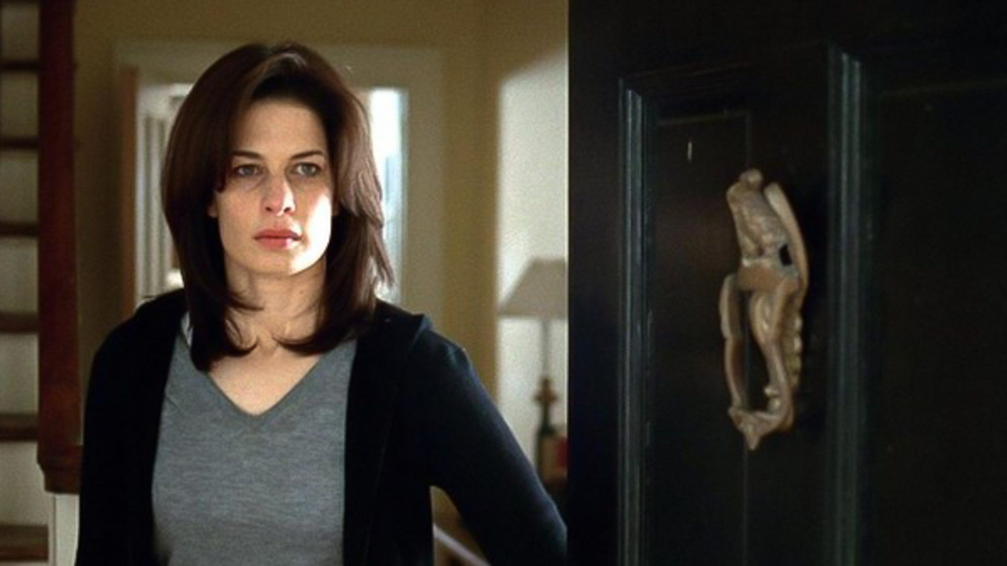 Forgiven (2006) - Backdrops — The Movie Database (TMDB)