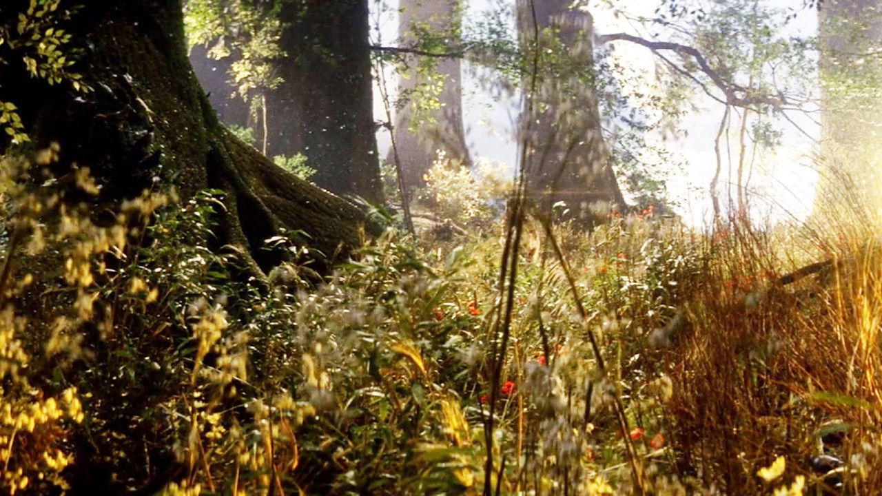 Legend (1985) – Movies – Filmanic