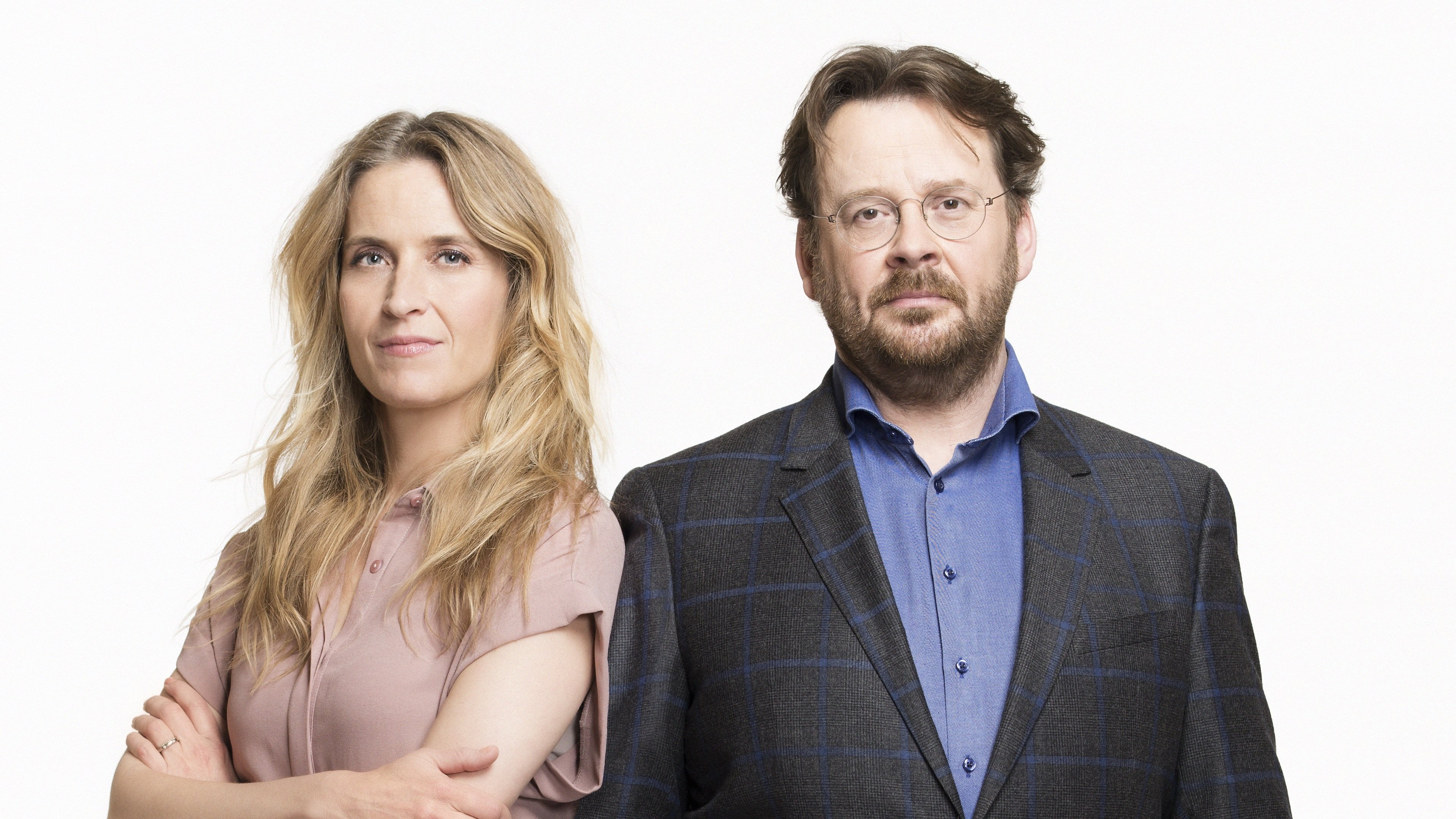 Afleveringen overzicht van De Rijdende Rechter op MijnSerie Afleveringen overzicht van De Rijdende Rechter op MijnSerie
