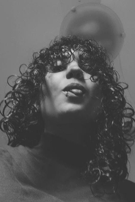 Isabella Sobral - Profile Images — The Movie Database (TMDB)