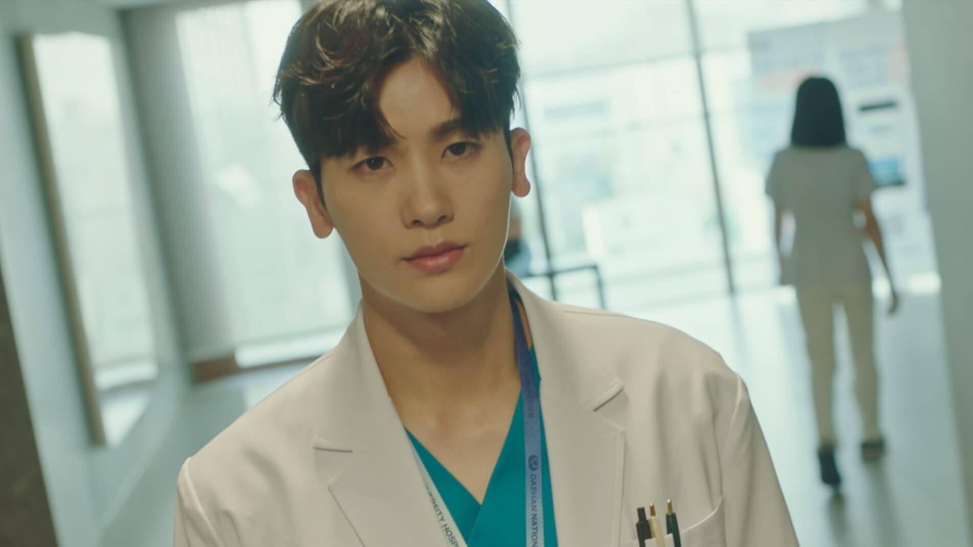 Assistir serie Médicos em Colapso: 1x15 online HD - HiperFlixTV Assistir serie Médicos em Colapso: 1x15 online HD - HiperFlixTV