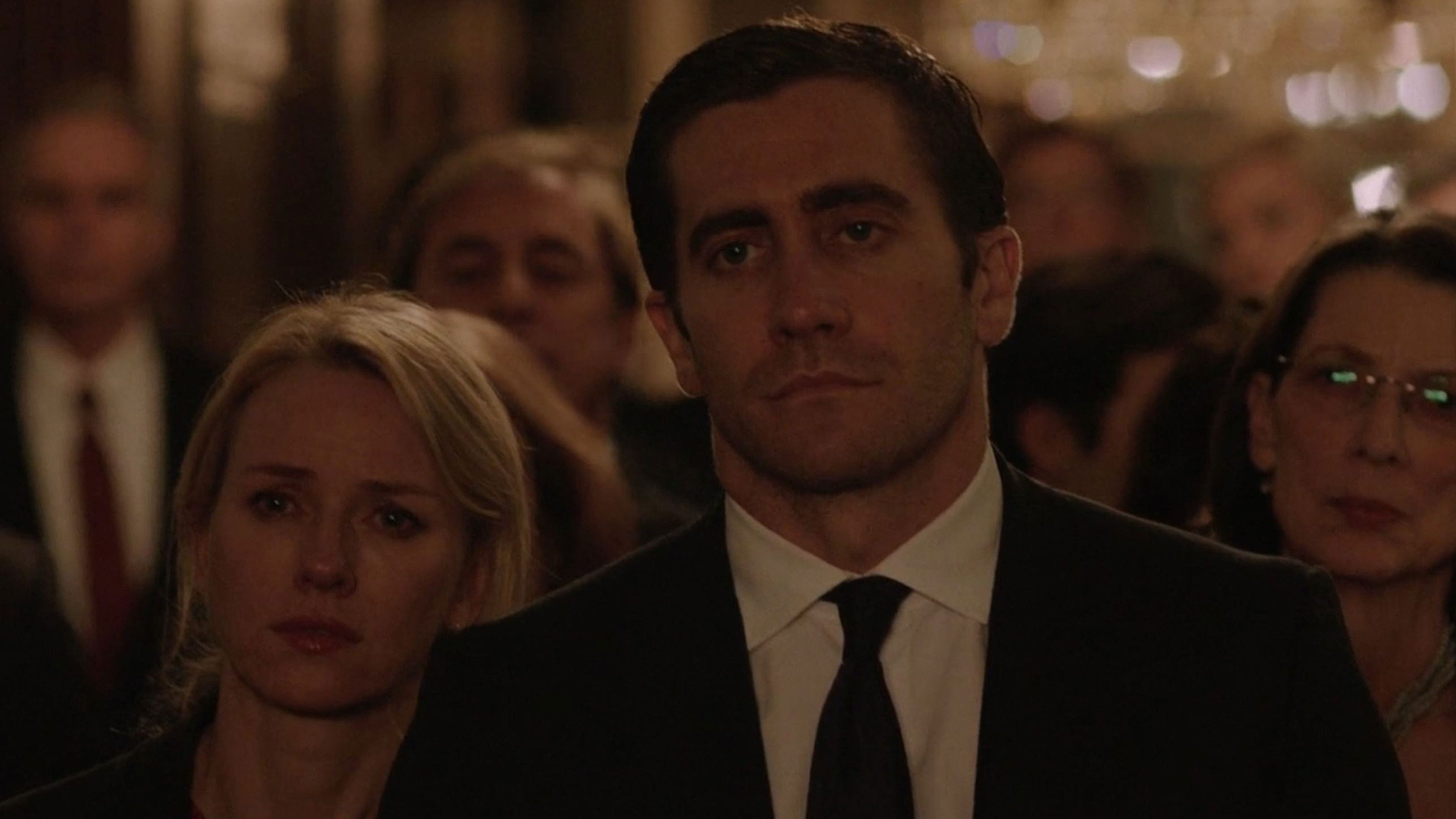 Demolition (2016) - Backdrops — The Movie Database (TMDB)