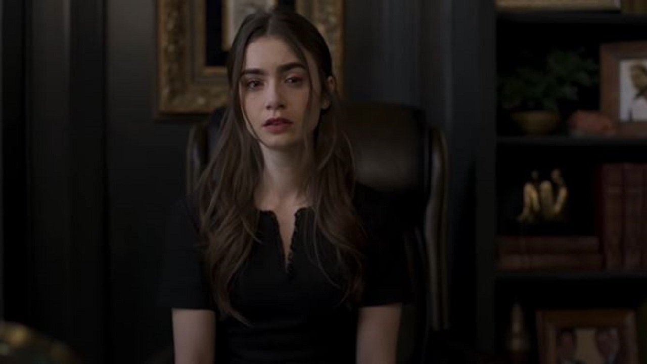 Watch Inheritance 2020 Full Movie Stream Online | OnionPlay Watch Inheritance 2020 Full Movie Stream Online | OnionPlay