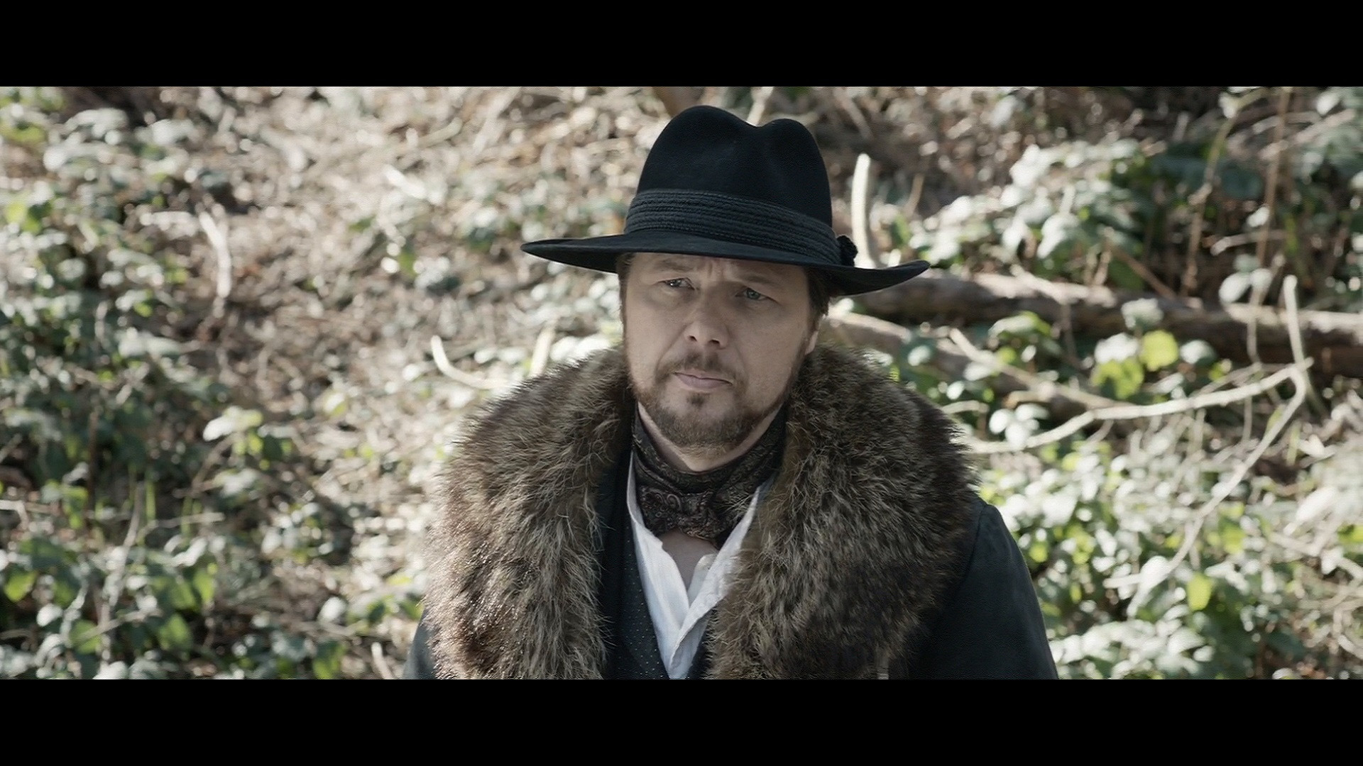 Blood Moon (2014) – Filmer – Film . nu