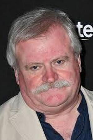 Mission of Honor (2018) - CineClube by CA Notícias